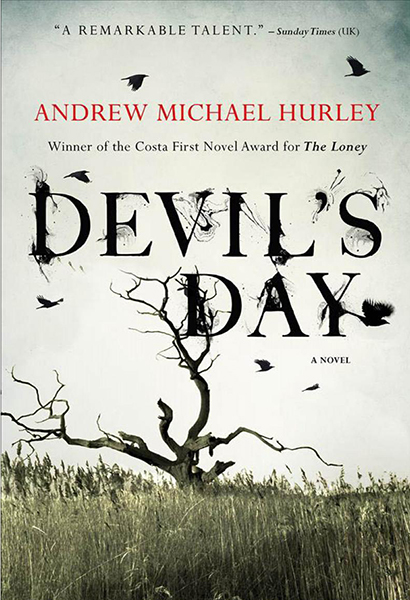 Devil’s Day