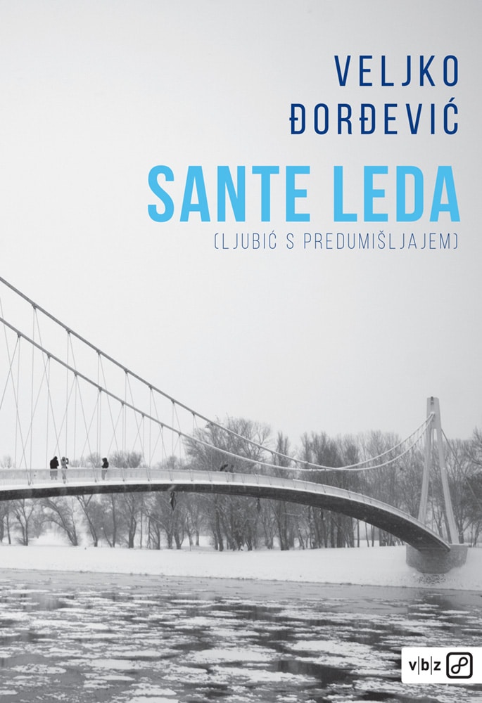 Sante leda