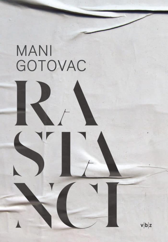 Rastanci