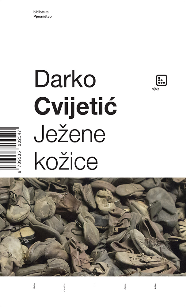 Ježene kožice