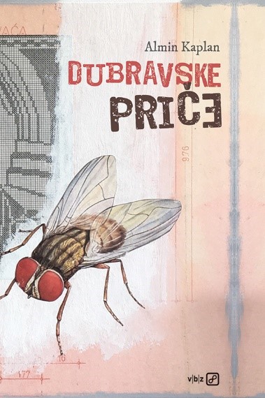 Dubravske priče