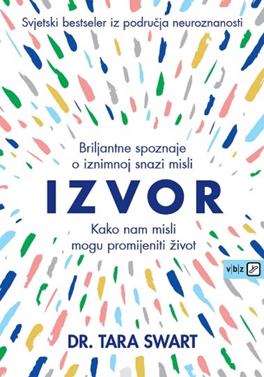 Izvor