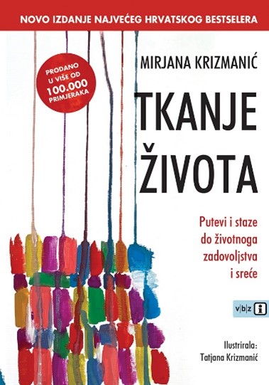 Tkanje života