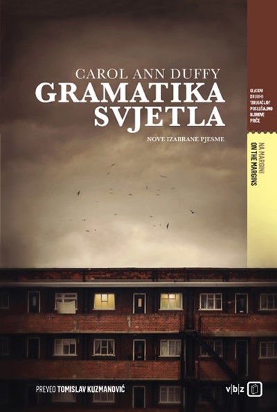 Gramatika svjetla