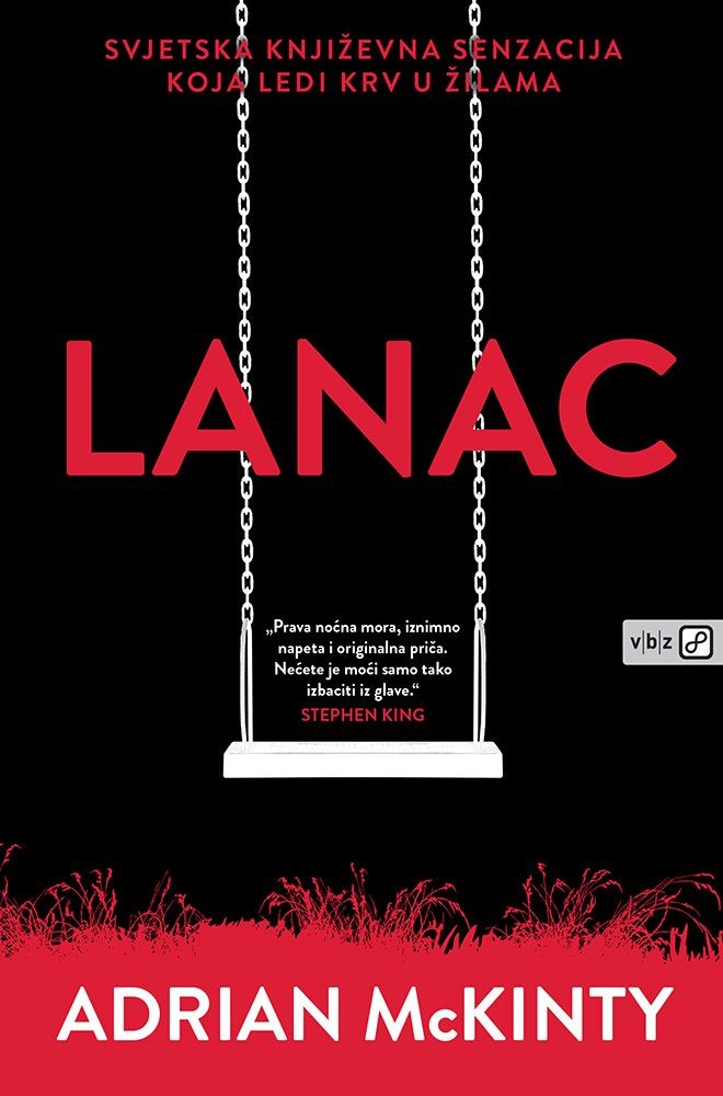 Lanac