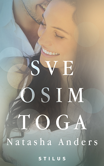 Sve osim toga