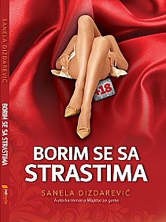 Borim se sa strastima