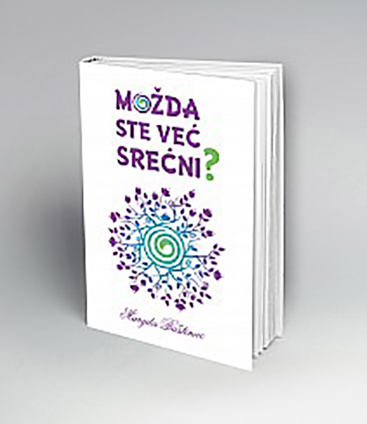 Možda ste već srećni