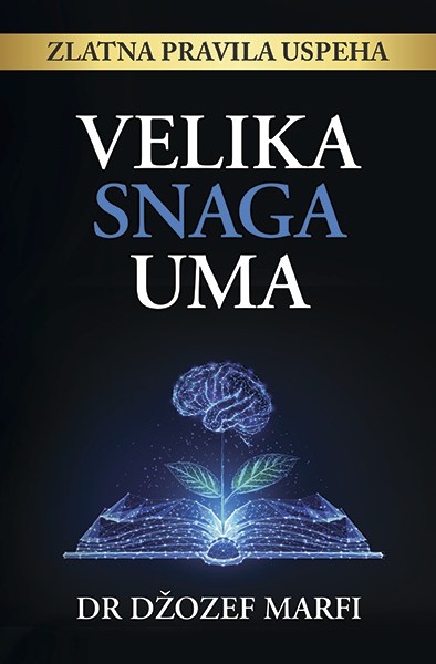 Velika snaga uma