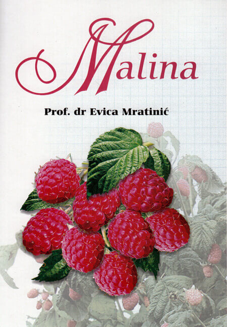 Malina