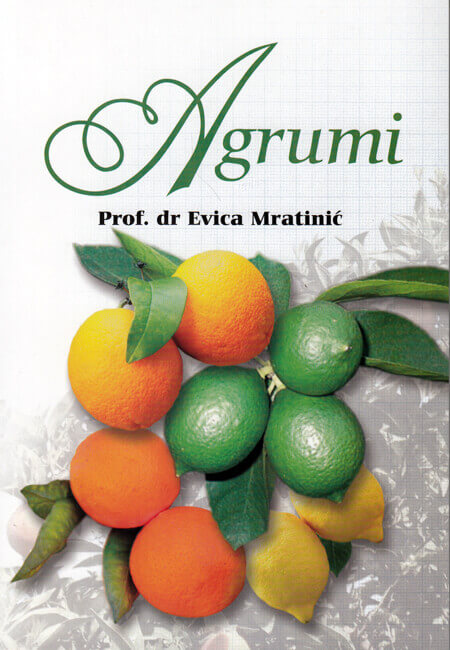 Agrumi