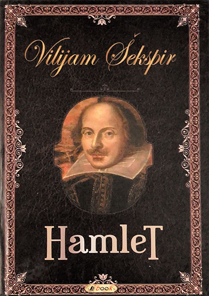 Hamlet