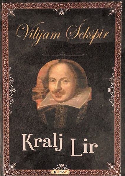 Kralj Lir