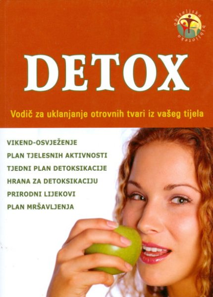 Detox