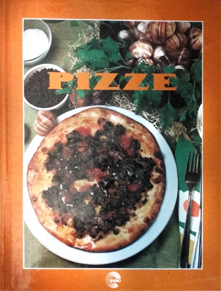 Pizze