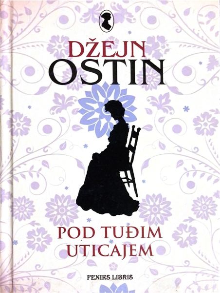 Pod tuđim uticajem