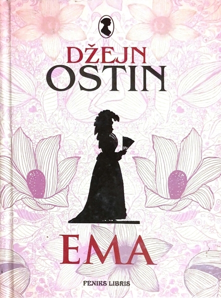 Ema