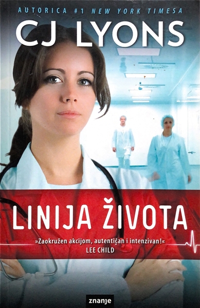 Linija života