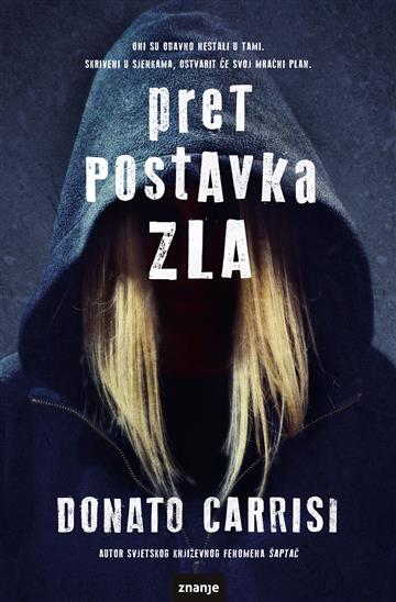 Pretpostavka zla