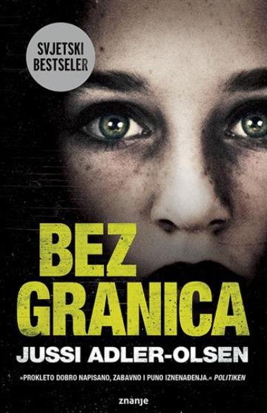 Bez granica