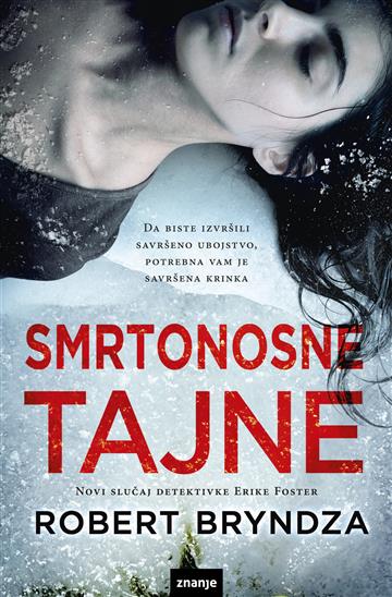 Smrtonosne tajne