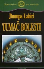 Tumač bolesti
