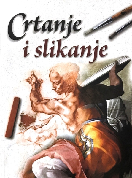 Crtanje i slikanje