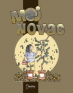 MOJ NOVAC