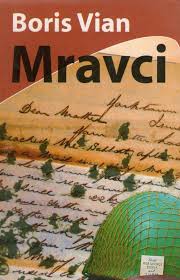 MRAVCI