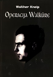 Operacija Walküre