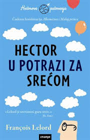 Hector u potrazi za srećom