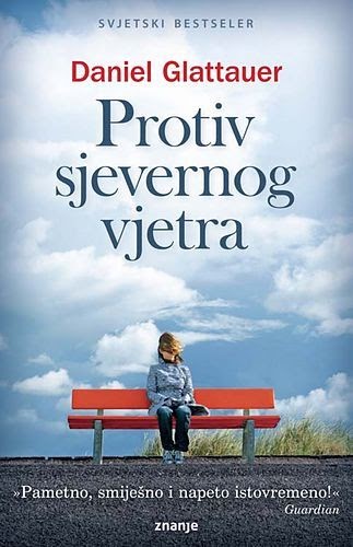 Protiv sjevernog vjetra