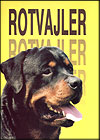 Rotvajler