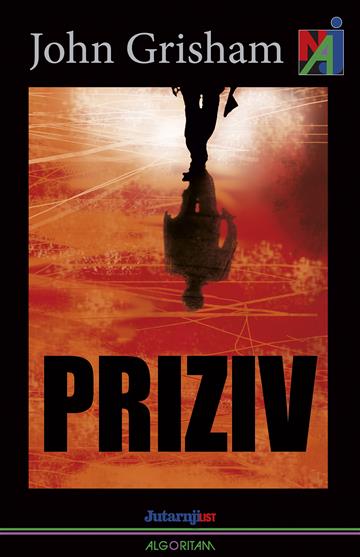 Priziv