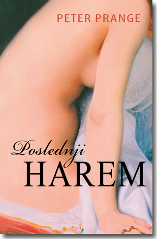 Poslednji harem