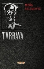 TVRĐAVA
