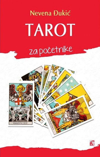 Tarot za početnike