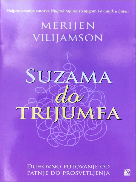 Suzama do trijumfa