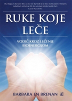 RUKE KOJE LEČE