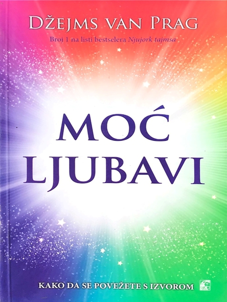 Moć ljubavi