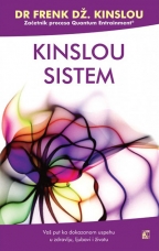 KINSLOU SISTEM