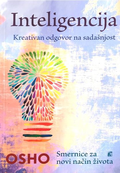 Inteligencija