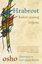 HRABROST