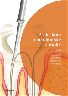 Praktikum endodontske terapije