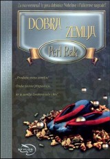 Dobra zemlja