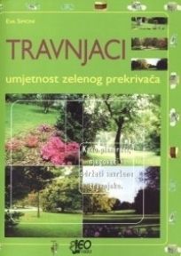 TRAVNJACI