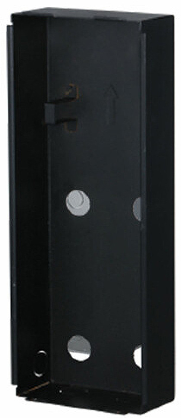 Dahua VTM121 Ukopavajuca kutija za montažu pozivnih panela serije VTO75XX i VTO65XX