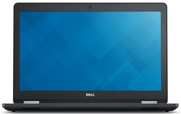 Outlet Dell laptop Latitude E5570 Pc 7040 i5-6200U 8gb r 2.3ghz CORE 2 DUO 128gb M.2 (1 godina gar)