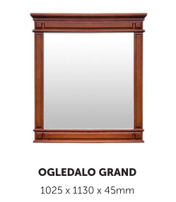 Ogledalo Grand