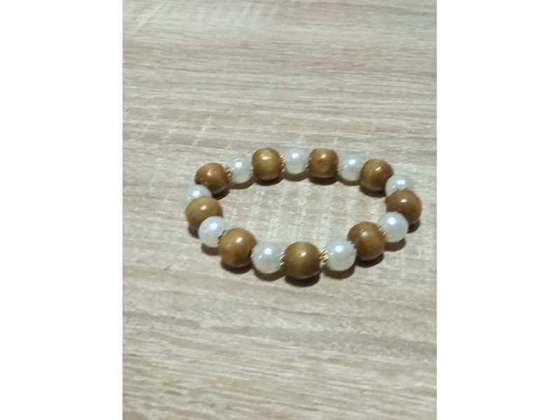 ELEGANTNA rastegljiva kupite 5-platite 4